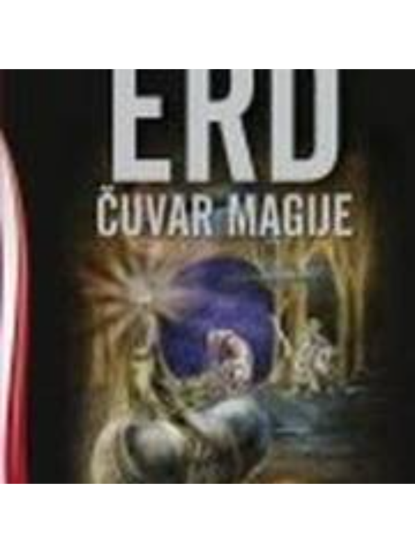 ERD