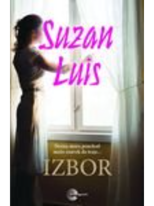 IZBOR-EVRO GIUNTI
