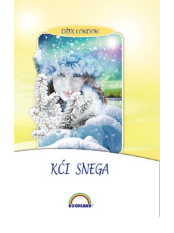 KCI SNEGA
