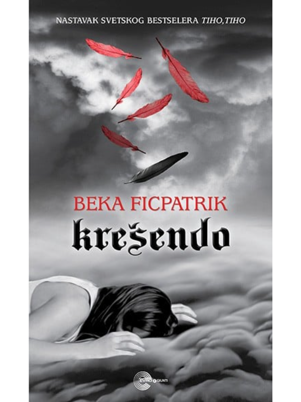 KRESENDO-EVRO GIUNTI