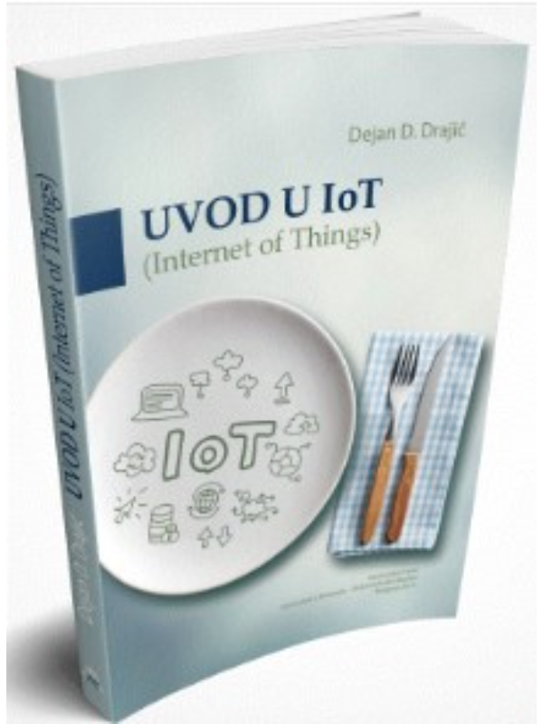 Uvod u IoT (Internet of Things)