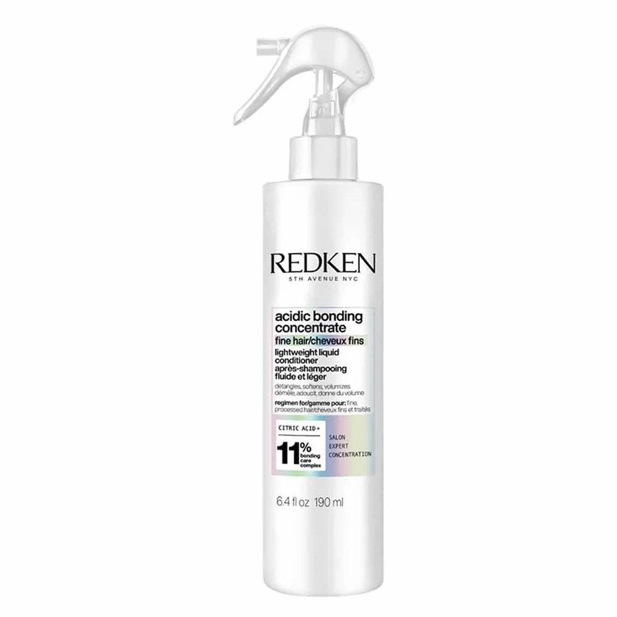 Redken – Aciding Bonding Concentrate tečni regenerator – 190ml