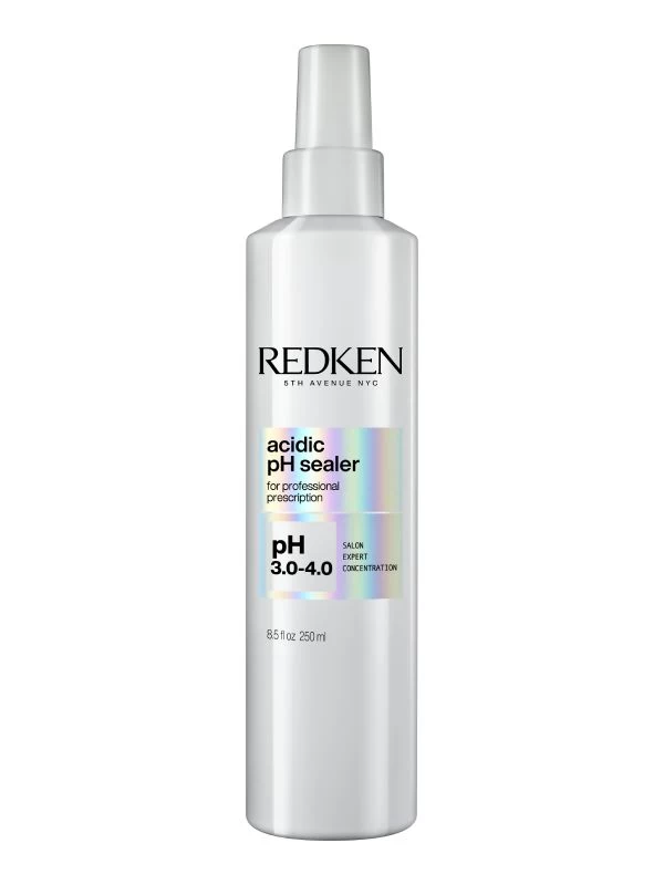 Redken – Acidic pH Sealer – 250ml