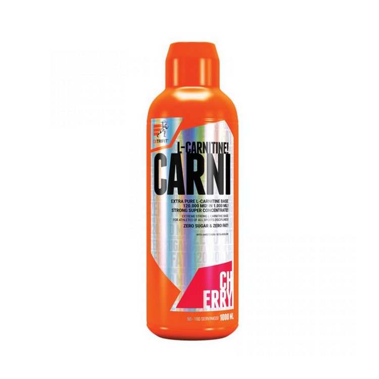 CARNI 120.000mg 1L