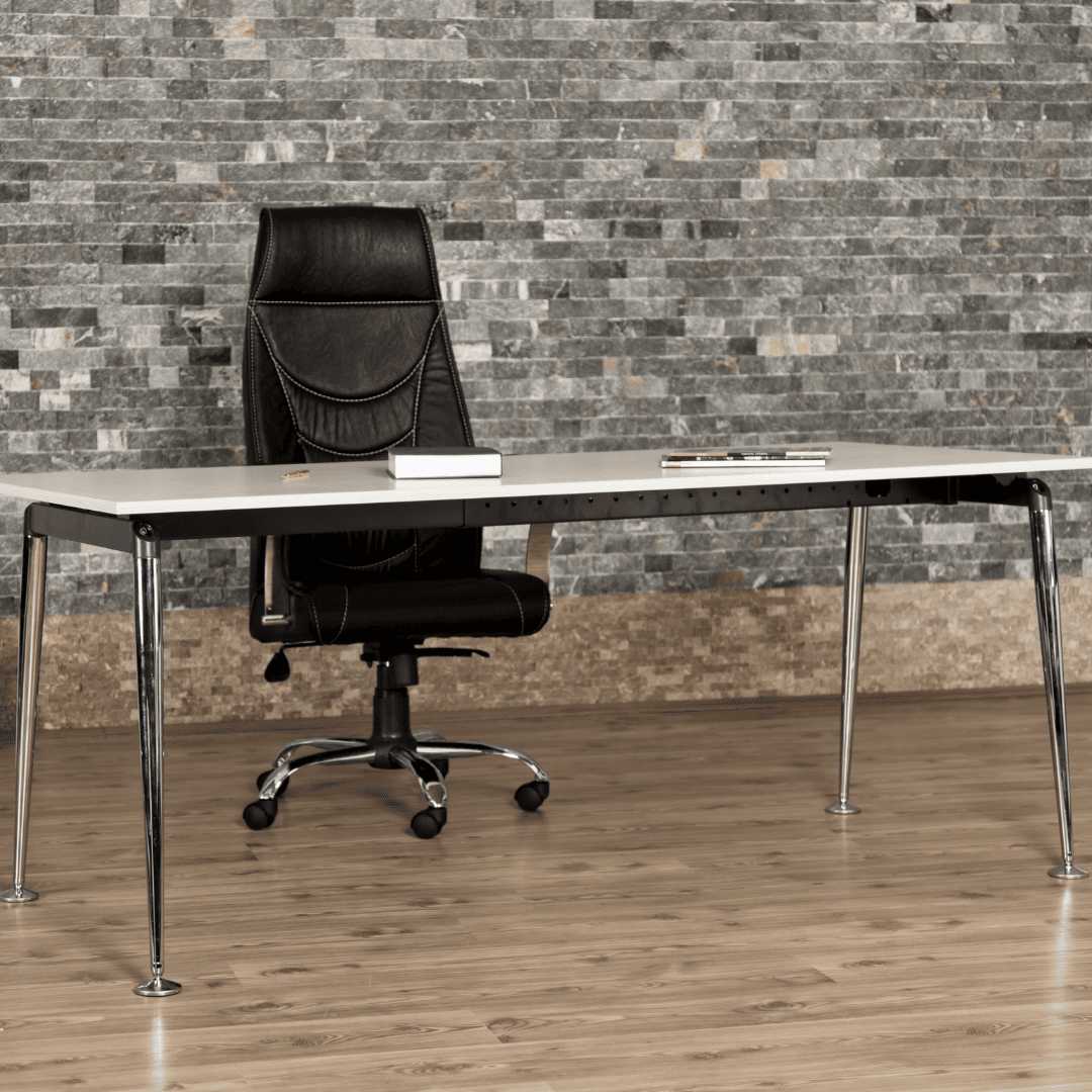 Kancelarijski sto Stabil HR