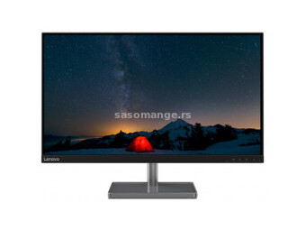 LENOVO Monitor L28u-35 28" 66ECGAC4EU