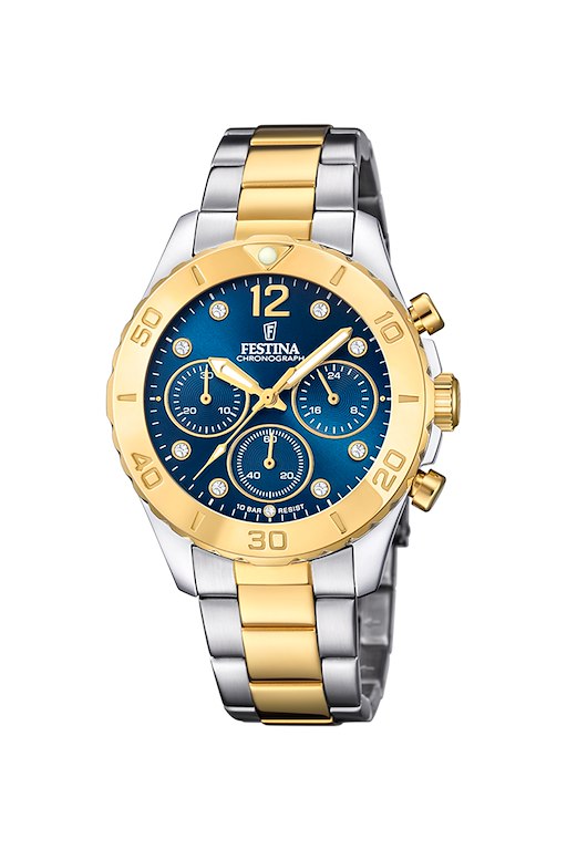 FESTINA sat F20604/3