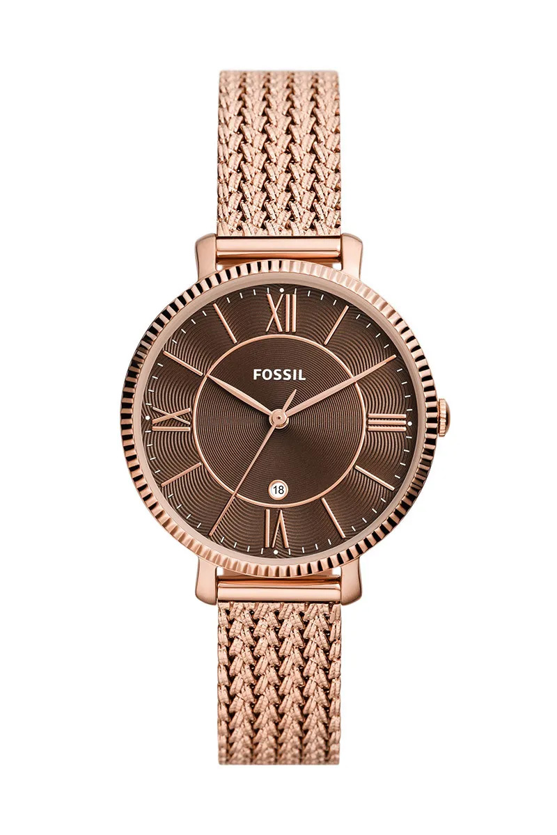 FOSSIL sat ES5322