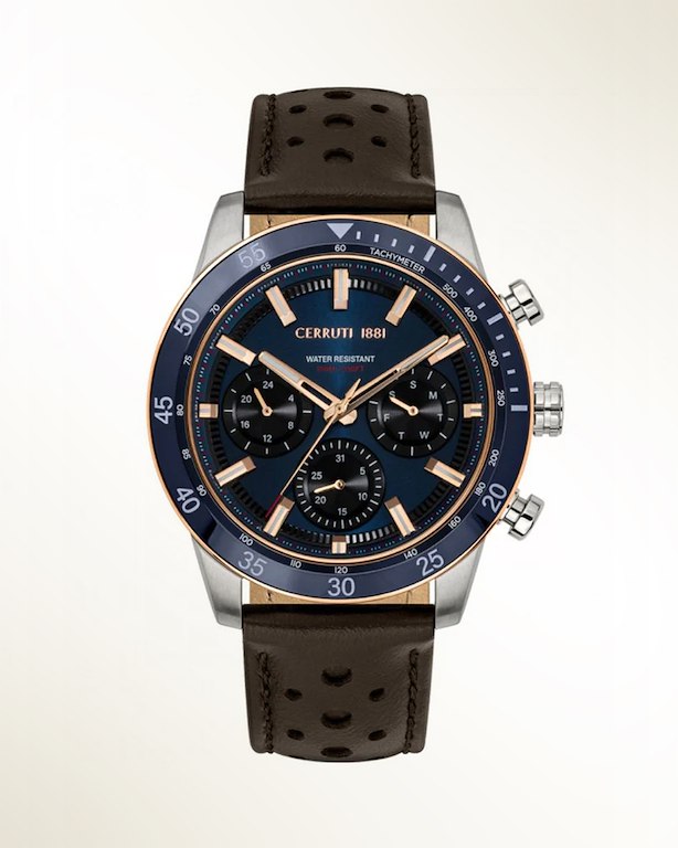 CERRUTI sat CIWGF0007601