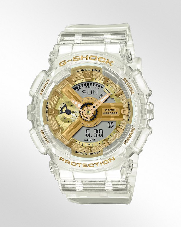 G-SHOCK GMA-S110SG-7AER