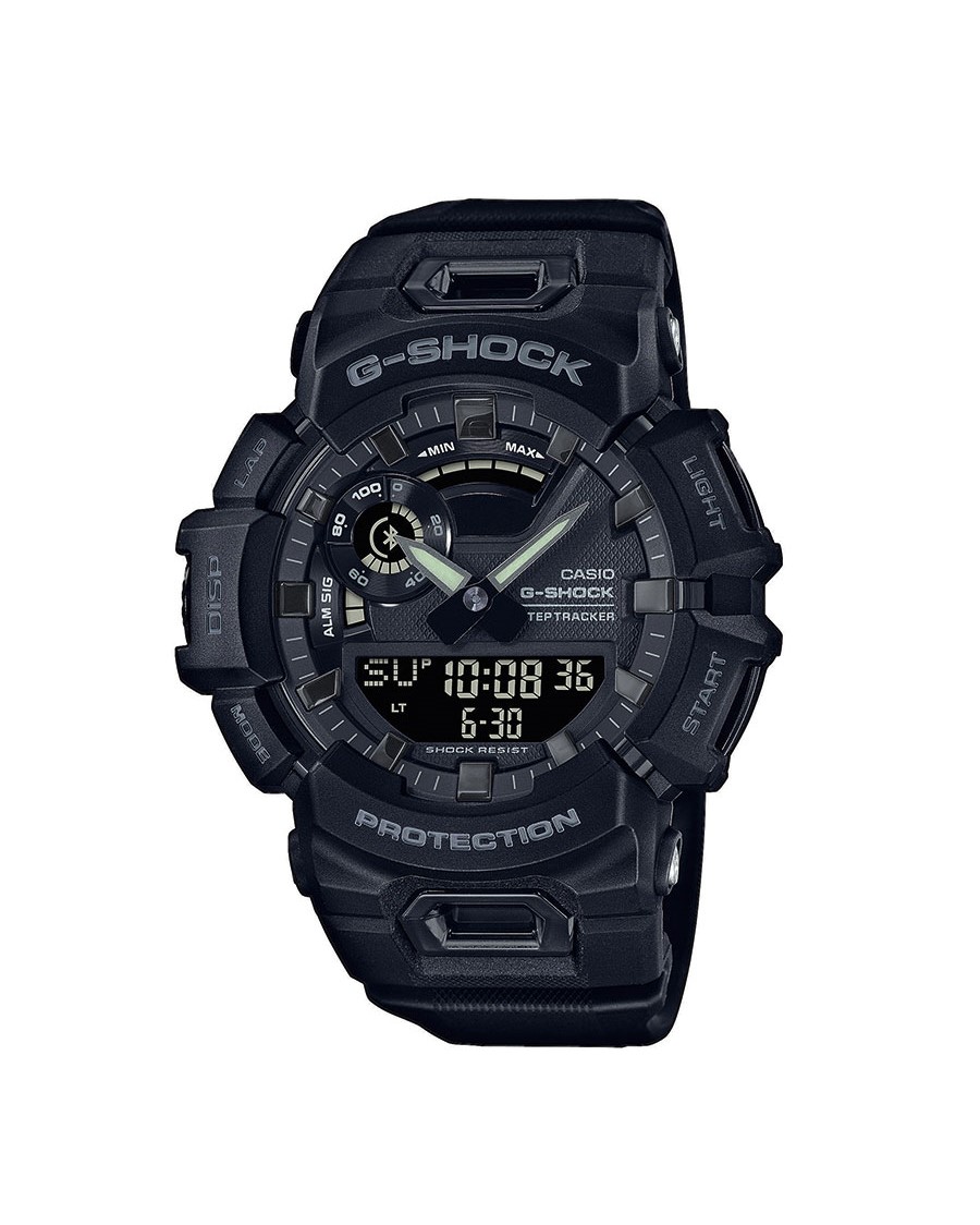 G-SHOCK GBA-900-1AER