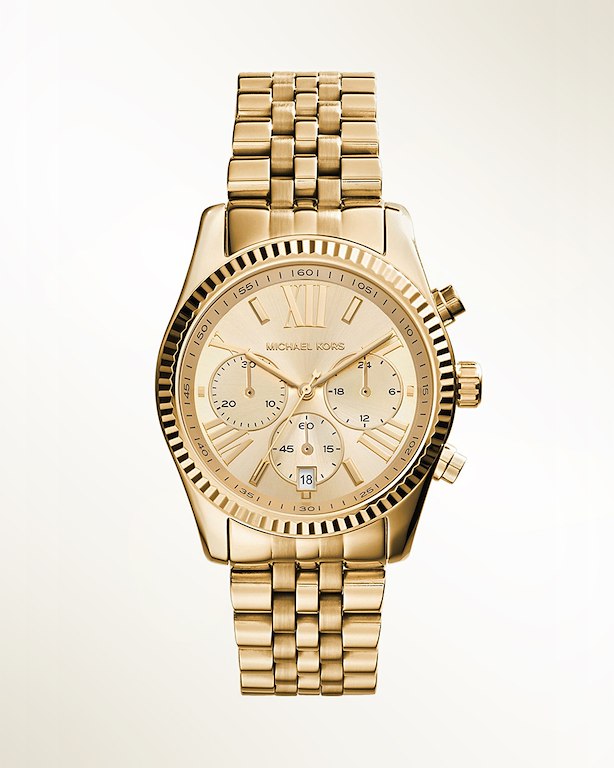 MICHAEL KORS sat MK7378