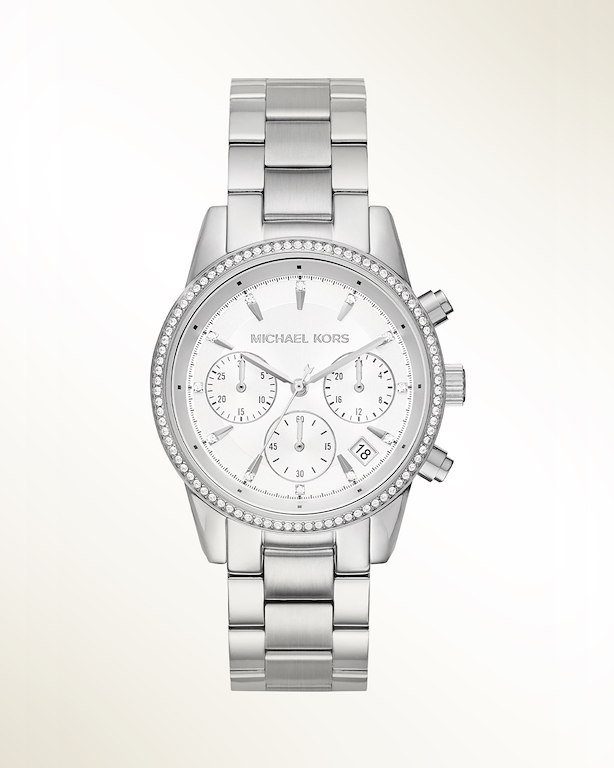 MICHAEL KORS sat MK6428