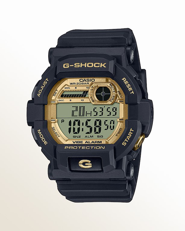 G-SHOCK GD-350GB-1ER