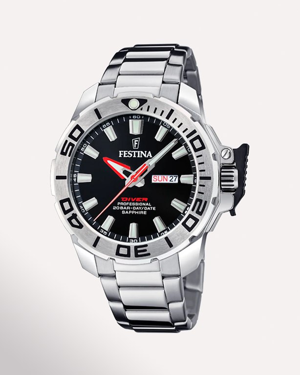 FESTINA sat F20665/4