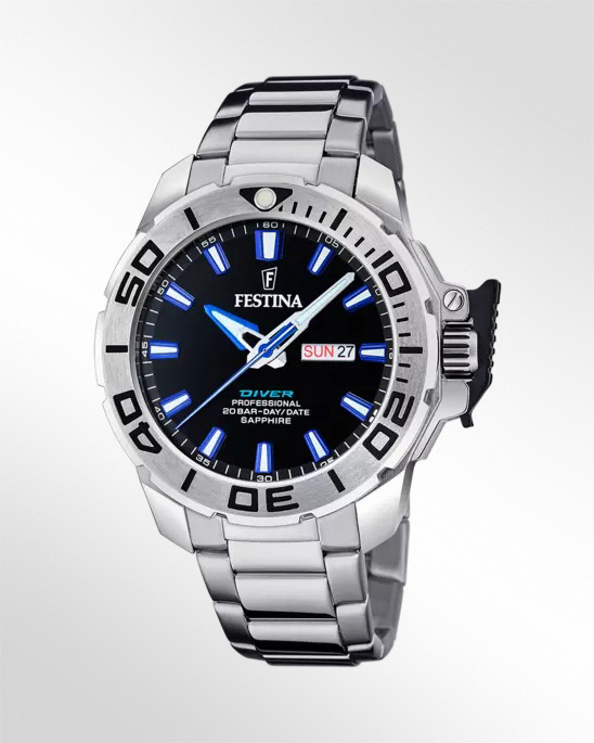 FESTINA sat F20665/3