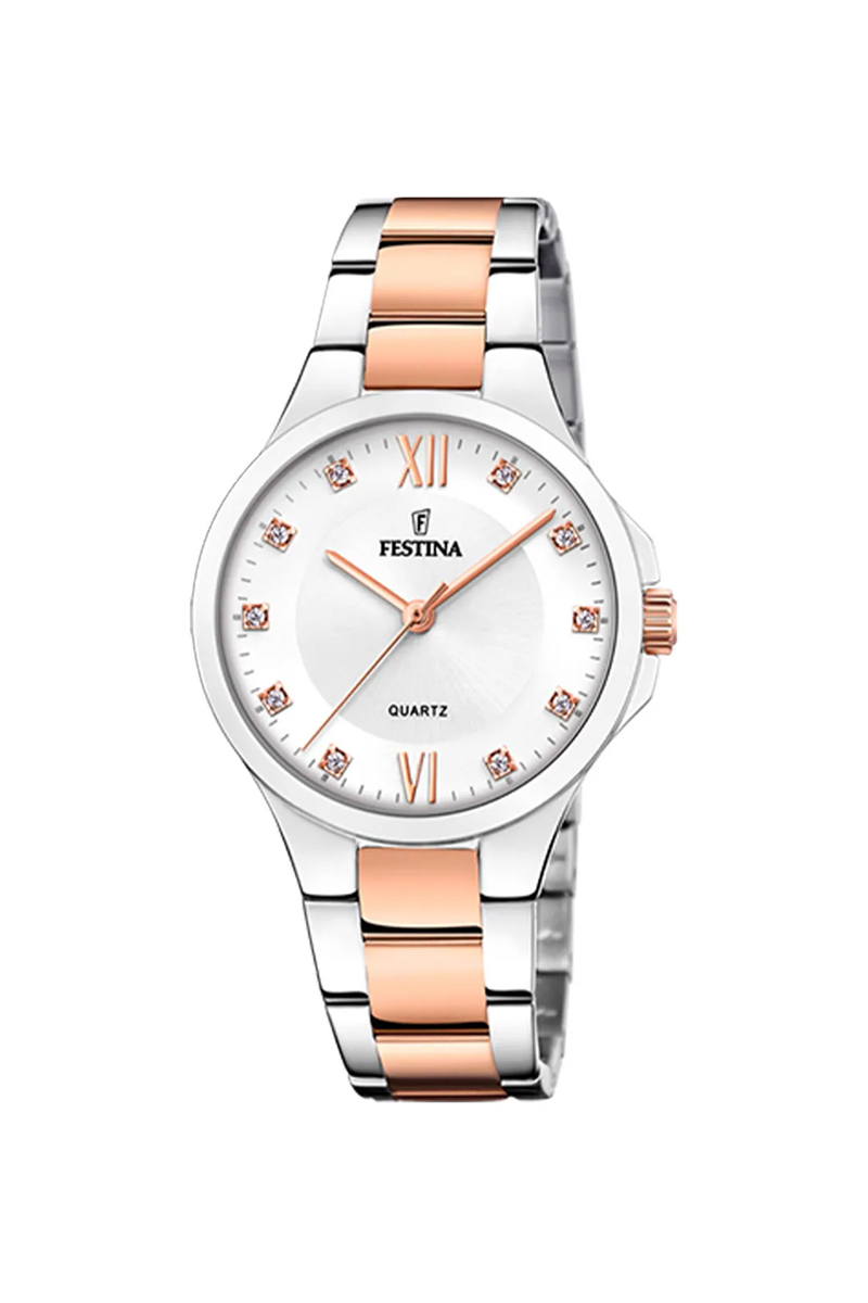 FESTINA sat F20612/1