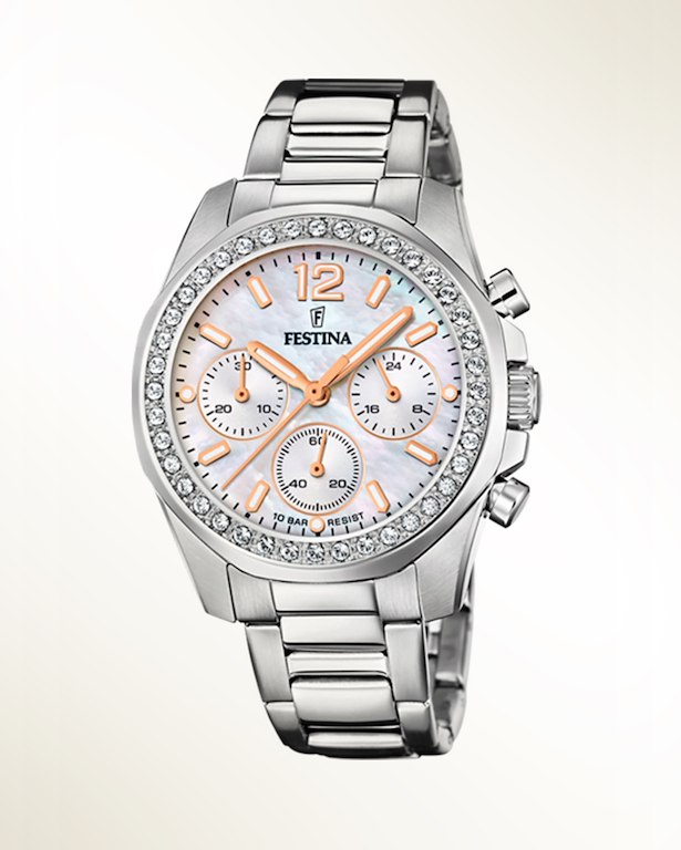 FESTINA sat F20606/1