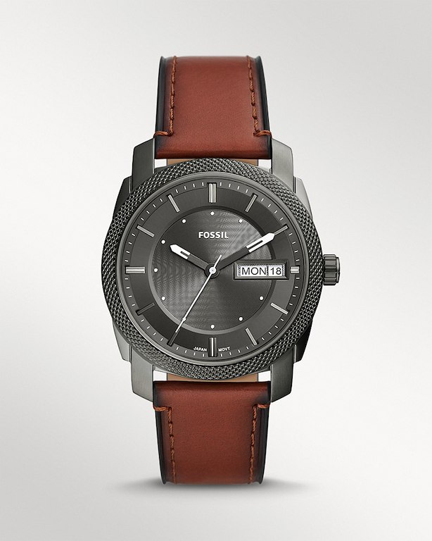 FOSSIL sat FS5900