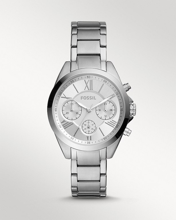 FOSSIL sat BQ3035