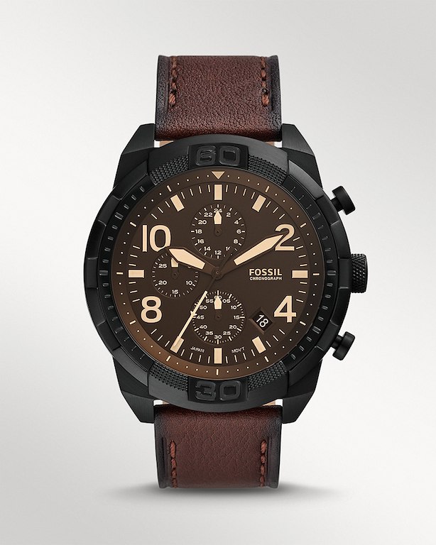 FOSSIL sat FS5875