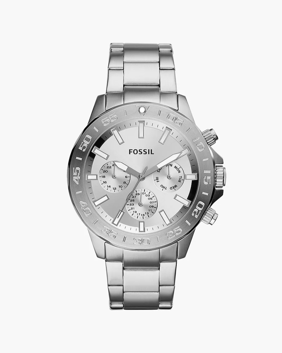 FOSSIL sat BQ2490