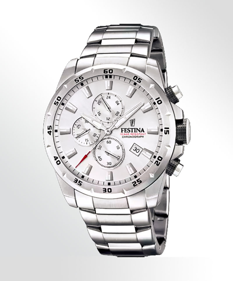 FESTINA sat F20463/1