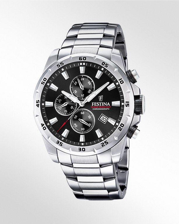 FESTINA sat F20463/4