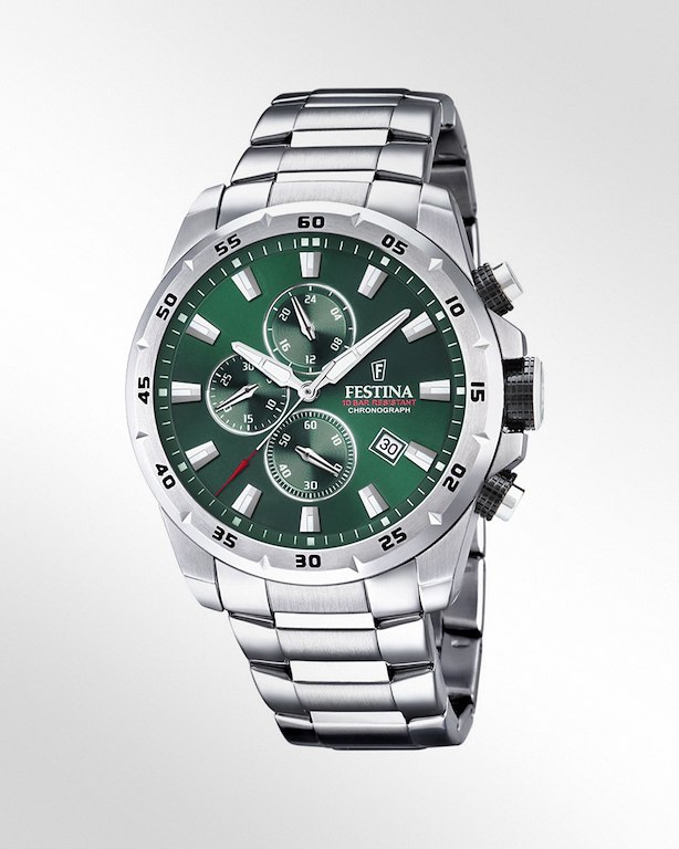 FESTINA sat F20463/3