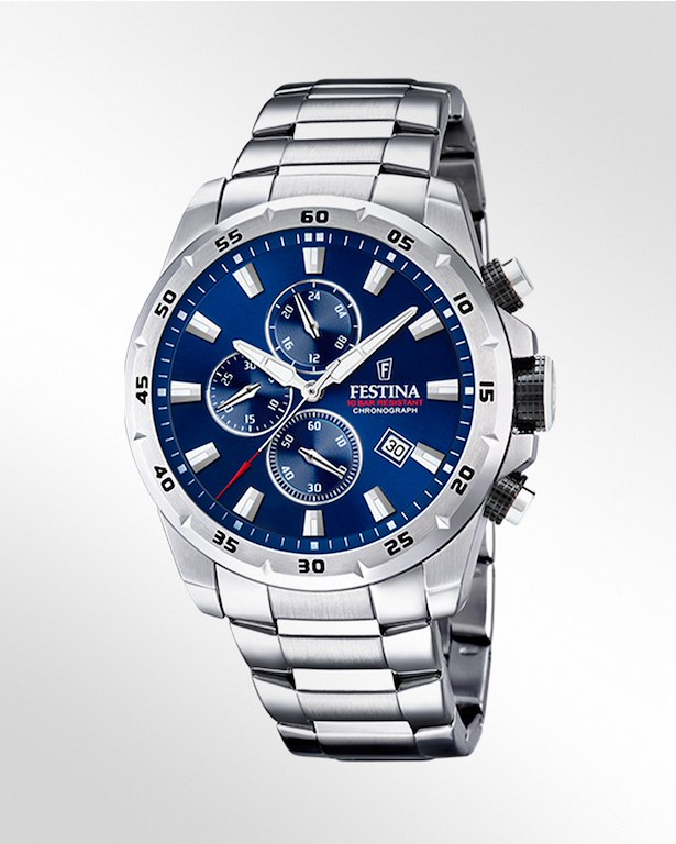 FESTINA sat F20463/2