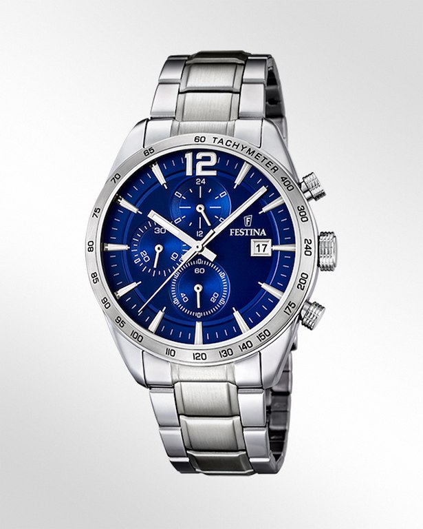 FESTINA sat F16759/3