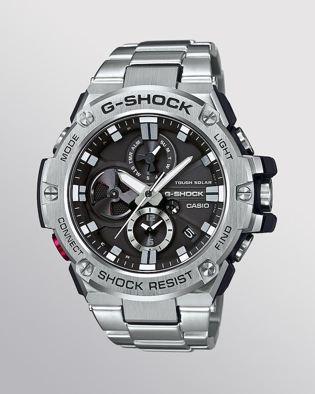 G-SHOCK GST-B100D-1AER