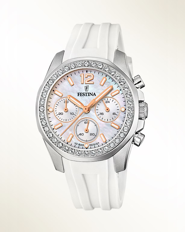 FESTINA sat F20610/1