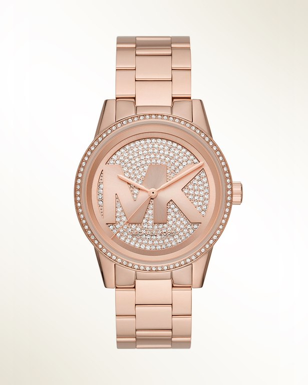 MICHAEL KORS sat MK6863 AKCIJA