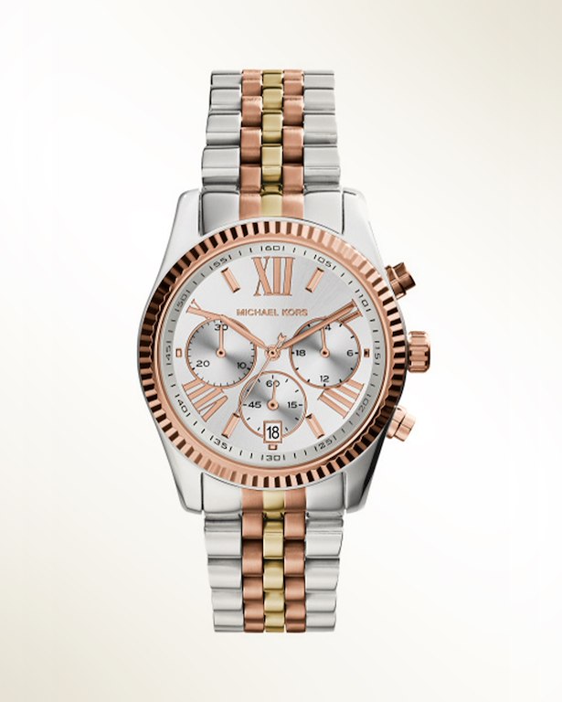 MICHAEL KORS sat MK5735