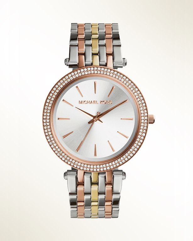 MICHAEL KORS sat MK3203