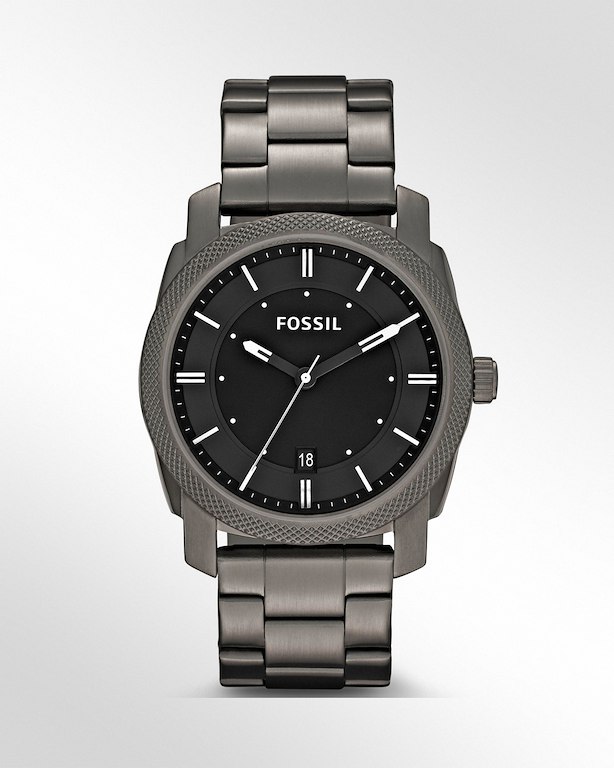 FOSSIL sat FS4774