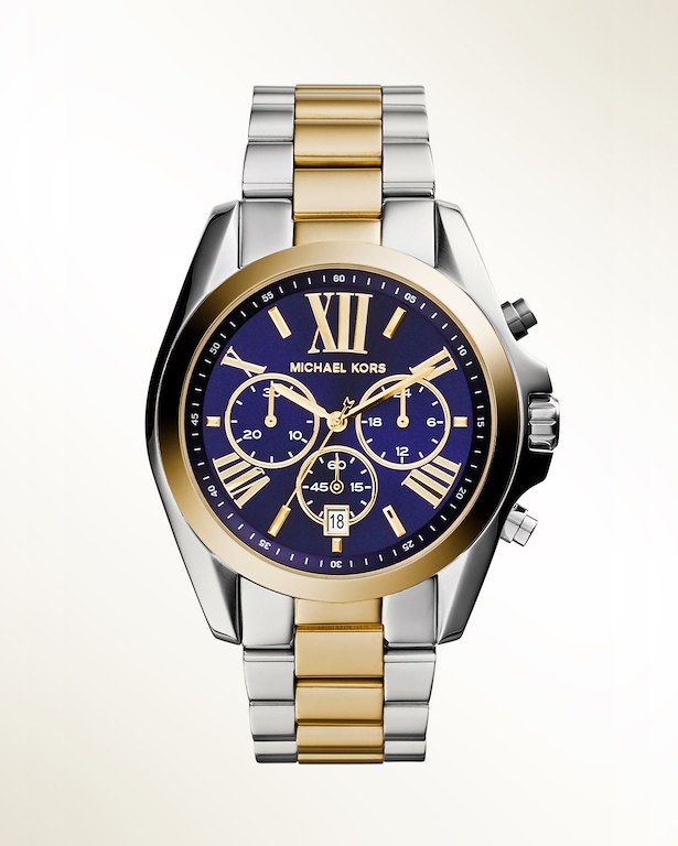 MICHAEL KORS sat MK5976