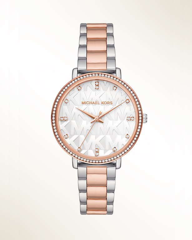 MICHAEL KORS sat MK4667