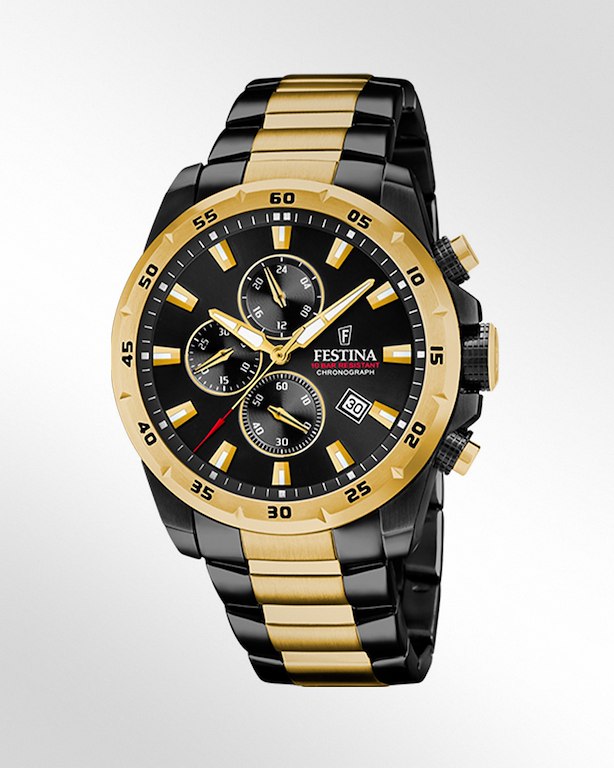 FESTINA sat F20563/1