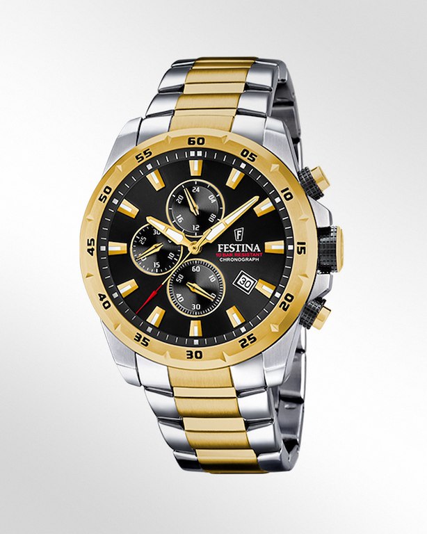 FESTINA sat F20562/4