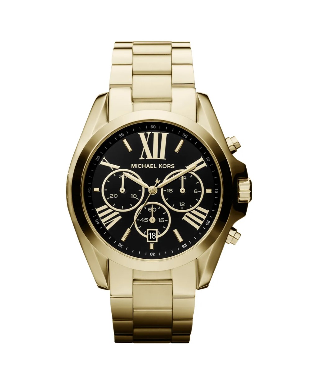 MICHAEL KORS sat MK5739