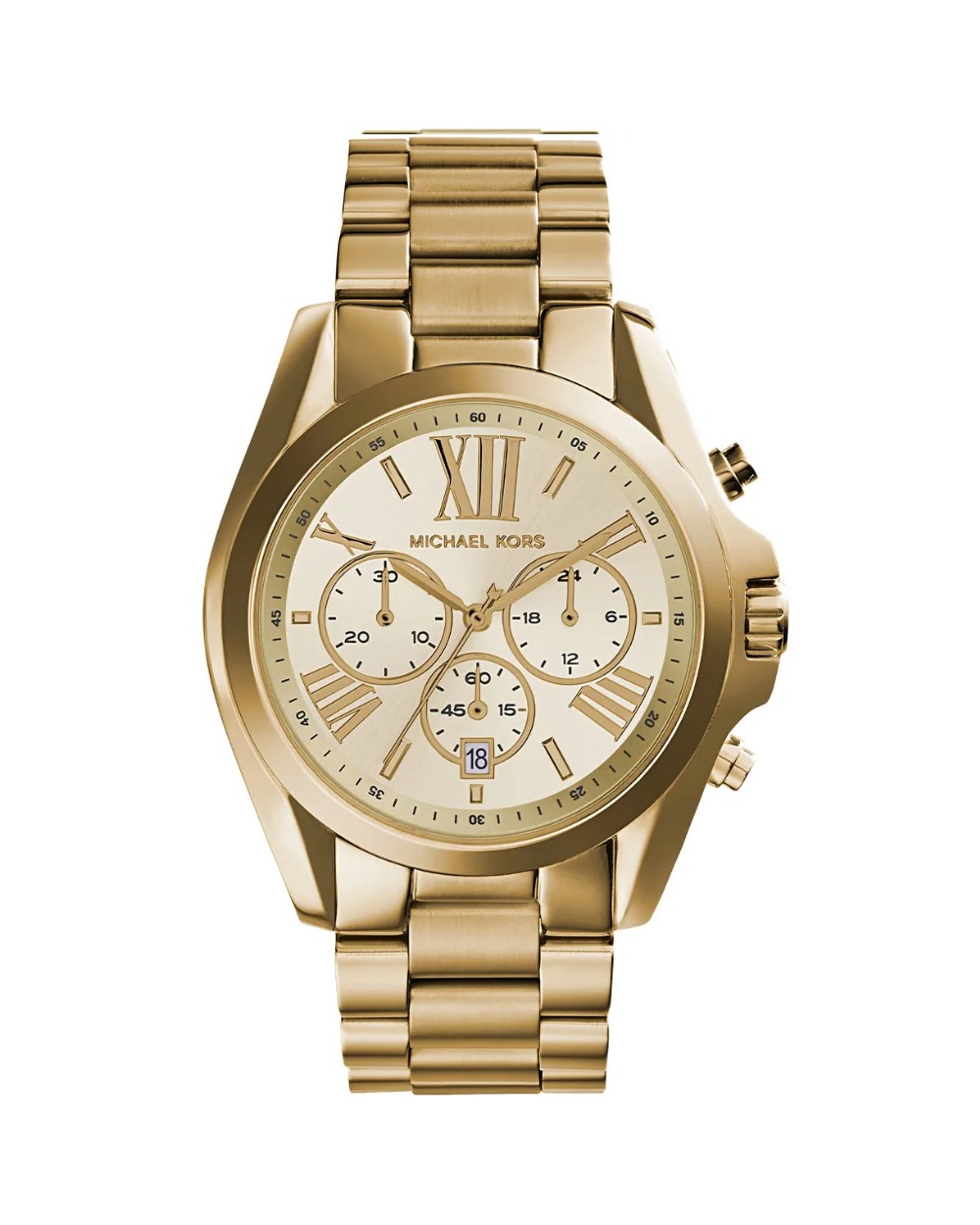 MICHAEL KORS sat MK5605