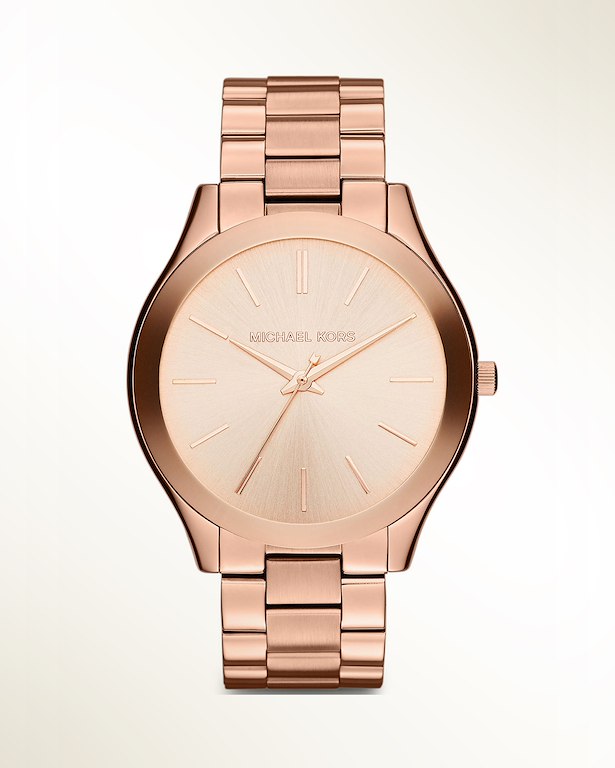 MICHAEL KORS sat MK3197