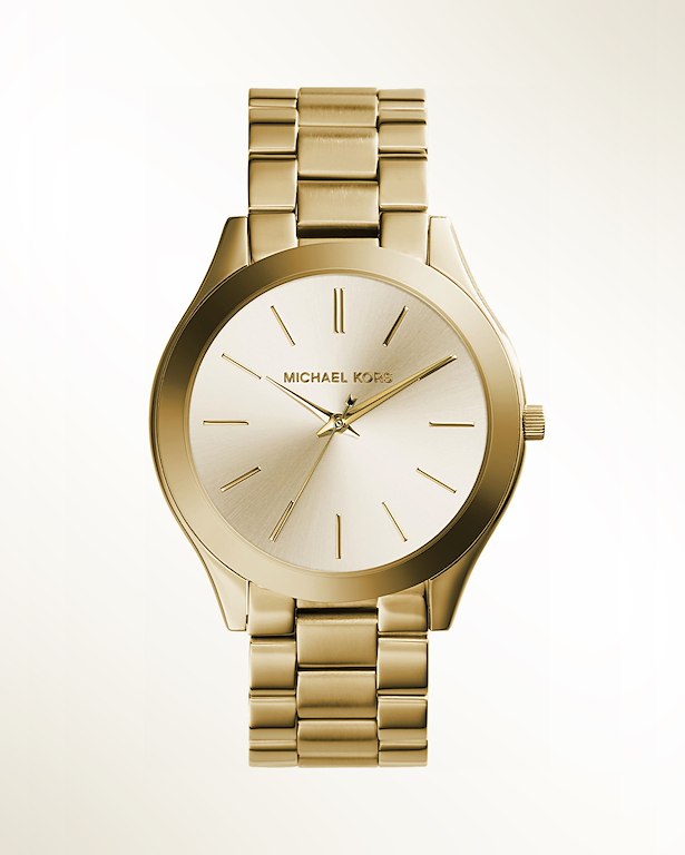 MICHAEL KORS sat MK3179