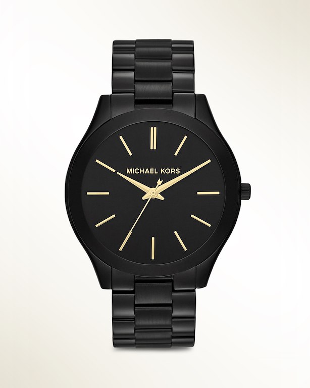 MICHAEL KORS sat MK3221