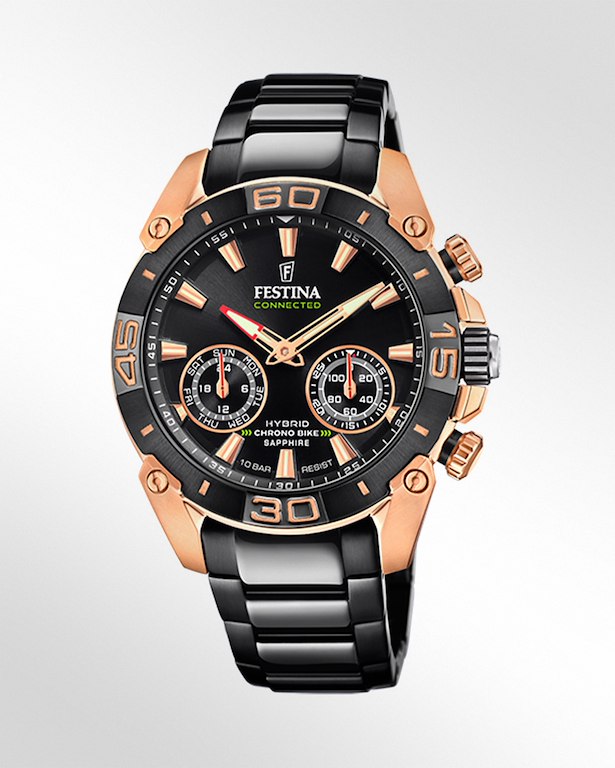 FESTINA Chrono Bike Connected F20548/1