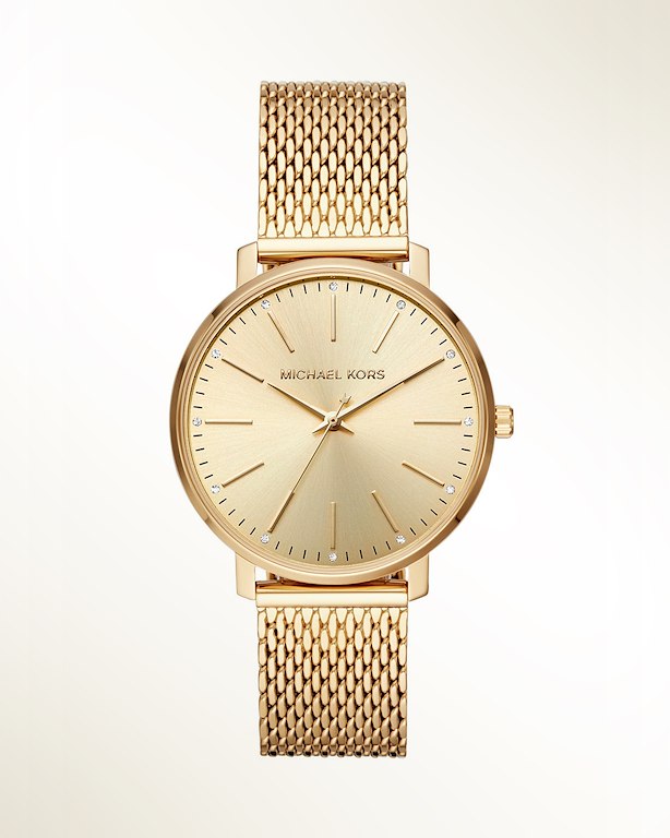 MICHAEL KORS sat MK4339