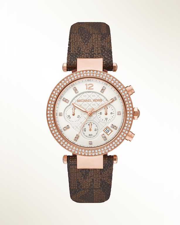 MICHAEL KORS sat MK6917