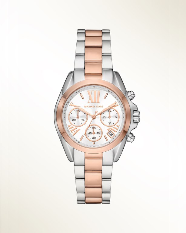 Michael Kors sat MK7258